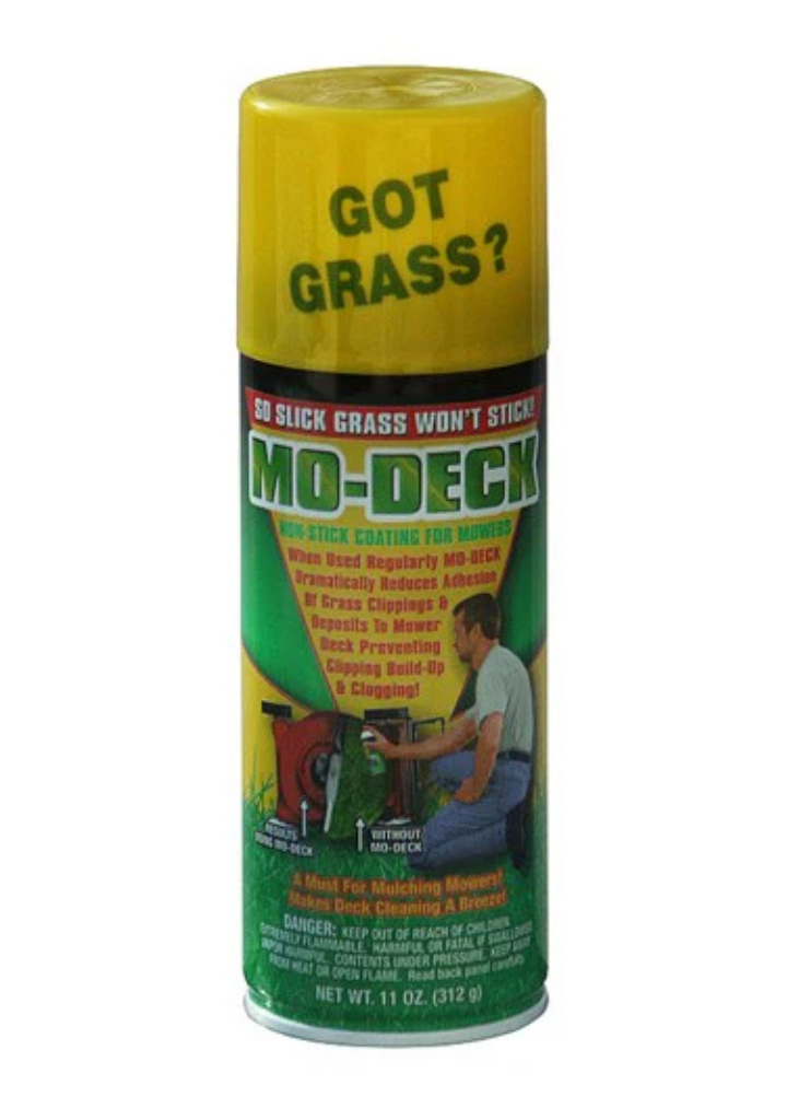 MDIPRODUCTS